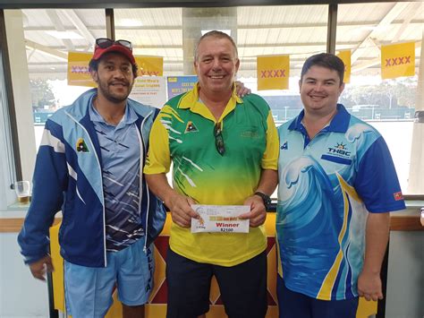 Club Iluka Congratulations To Indy Conlan Gildo And Luke