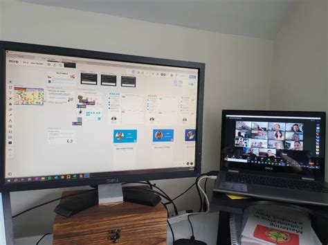 agile mastery ltd on linkedin research agilemastery agile agileminds