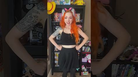 Ig Blightbrat 🌊 Youtube