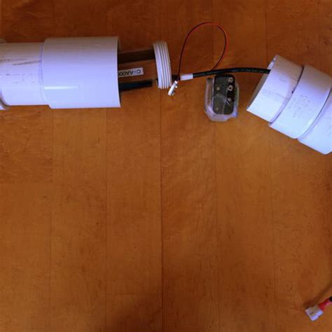 Turtle Sense Hackaday Io