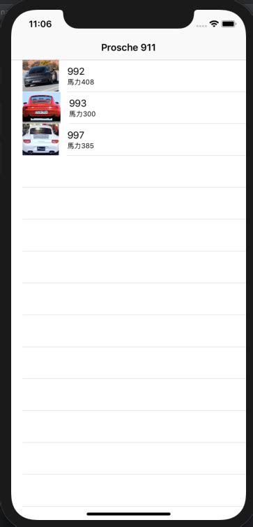練習：dictionary Array 練習要點：1 表格內容用程式寫出 2 按下表格在下一頁呈現相關資訊 By Kelly Medium