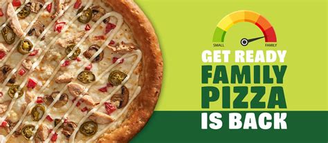 Pizza Hut لو عايز تنزلها ديت لذيذ وكمان توفر فلوسك، عليك وعلى عروض