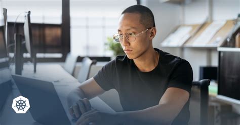 Abhishek P Hegde Posted On Linkedin