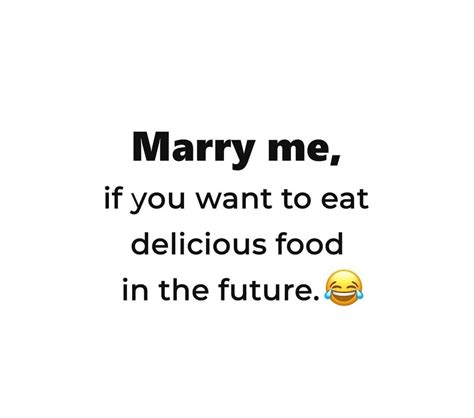 Jangan Lupa Makan Siang Cuma Mo Kase Inga 😅 Jangan Baper Ya😂🤣