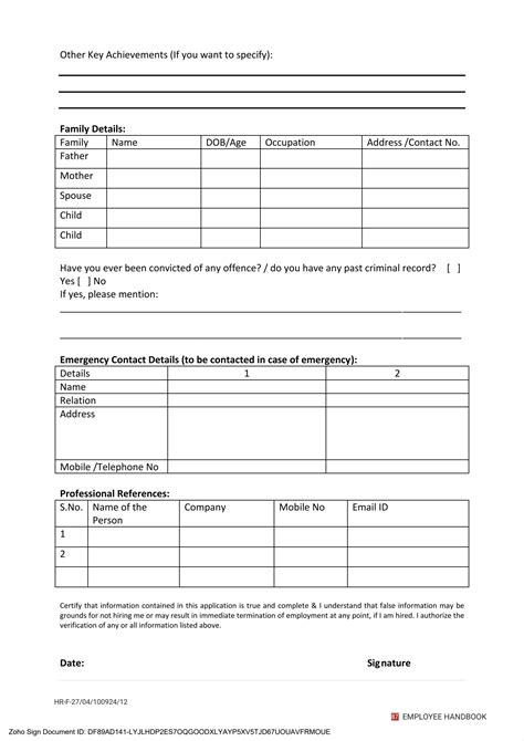 Padmini Vna Employee Handbook Padmini Vna Mechatronics Page 87 Flip Pdf Online Pubhtml5