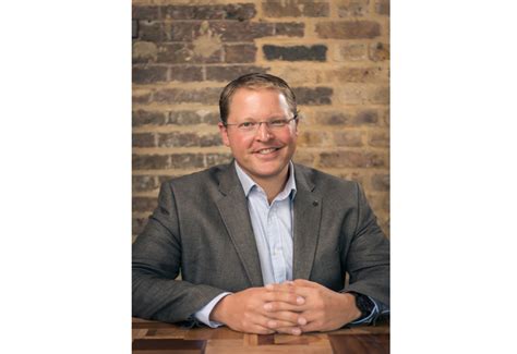 Talk Ashley Ely Gm The Zetter