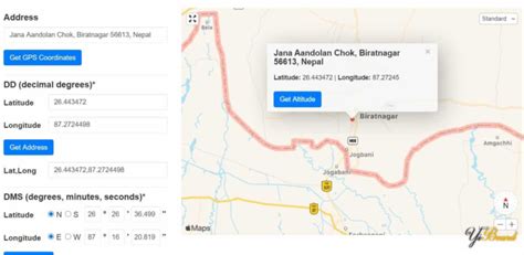 Gps Tracker Using A9g Gprsgps Module Pulse Induction Metal Detectors