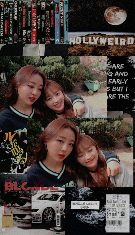 🍒 editores loona looΠΔ en español 🌙 amino