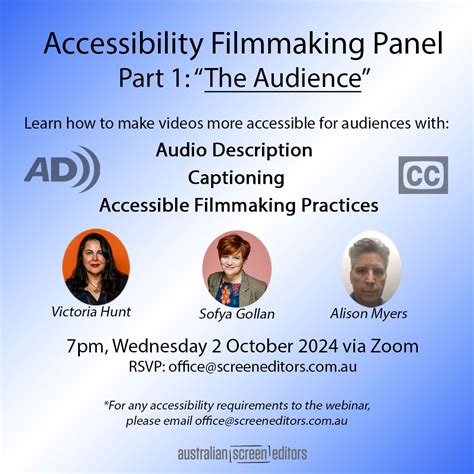 Stephanie Dower On Linkedin Accessibility