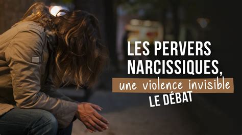 Pervers Narcissique Comment Rogner Les Ailes De Ce Vampire