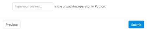 Solved A Variable Whose Value Doesn T Change And Should Chegg Com