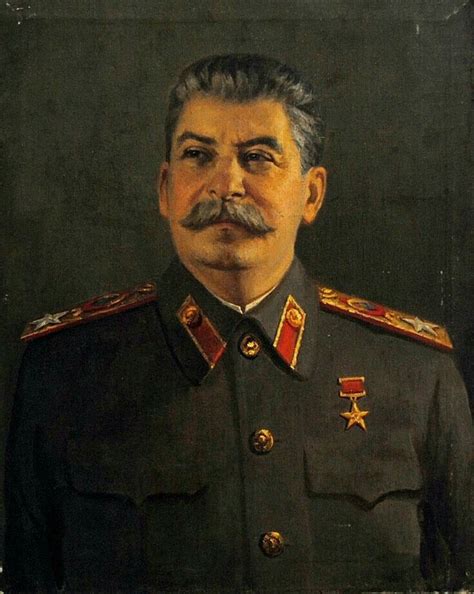 Life Epectancy Soviet Untion Chart Educational Chart Resources