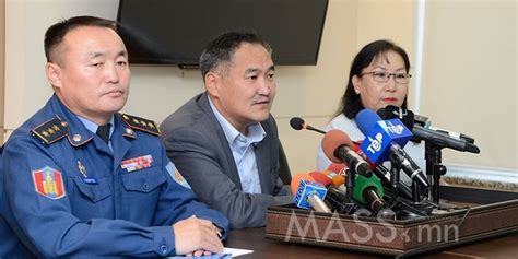 Агаарын бохирдол буурсантай холбоотойгоор томуу томуу төст өвчний тархалт буурсан гэв