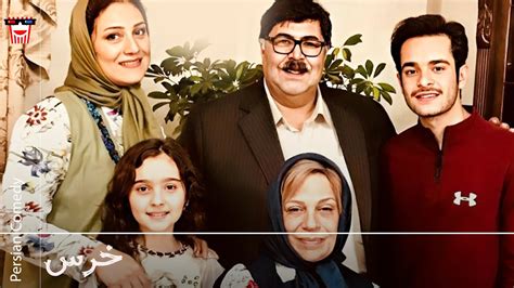 🍿iranian Movie Khers فیلم سینمایی ایرانی خرس🍿 Youtube