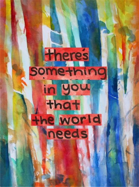 Sexual Consent Sex Ed For Bi Guys