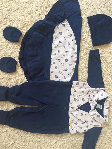 Mini Diva Home Facebook