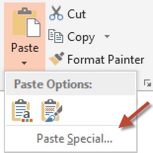 How To Copy Paste Efficiently Part