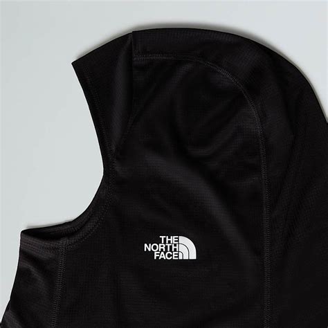 Tnf Performance Hijab The North Face Ie