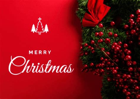 Sawan Rauth On Linkedin Devops Cloud Aws Programming Cloudcomputing Technology Developer