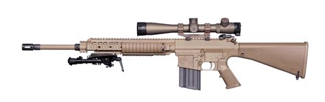 M110 Sass Official Squad Wiki