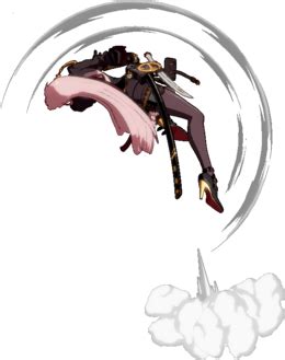 DNFD Spectre Frame Data Dustloop Wiki DNFD Spectre Frame Data Dustloop Wiki