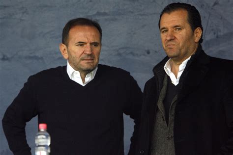 Milija Babović Uskoro U Uo Partizana Sportklub