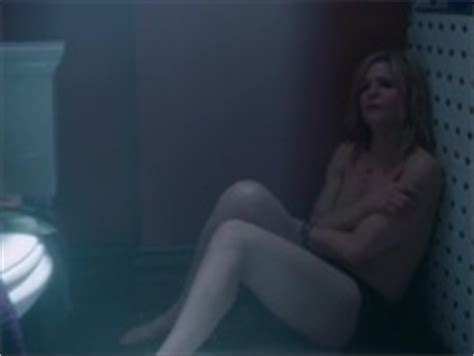 Kyra Sedgwick Nude Pics Videos Sex Tape