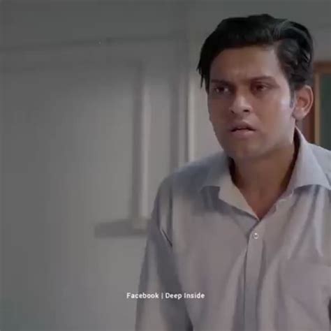 Imran Shaik On Linkedin Lines