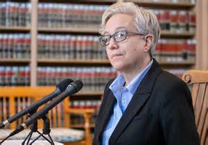 Oregon Gov Tina Kotek Now Wants To Scrap Her Newly Passed Transportation Bill