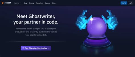 13 Best Ai Code Generators For 2025 The Future Of Coding