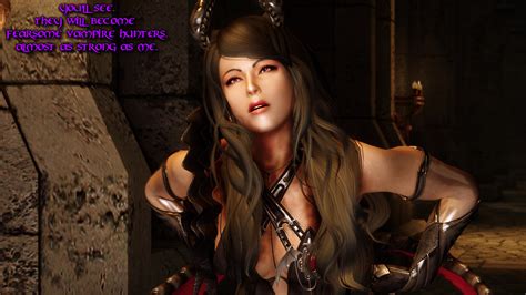 Chapter 12 Rest And Training The Black Seducer Loverslab