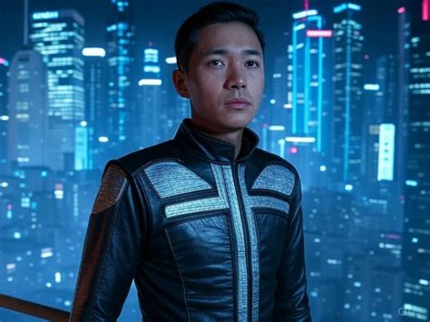 Understanding Cve 2020 11023 Jquery Xss Vulnerability Explained