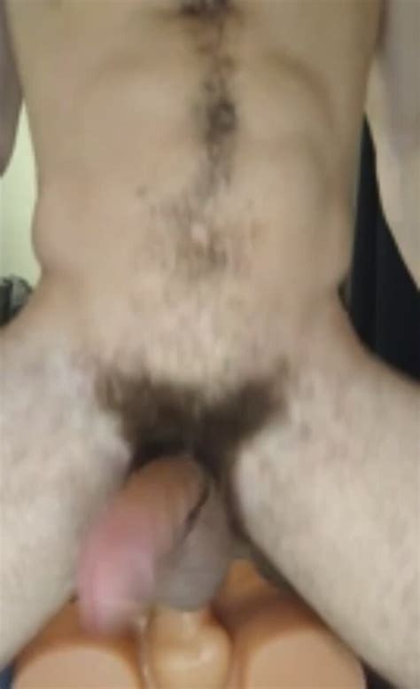 Good Old Switcheroo ThisVid Com