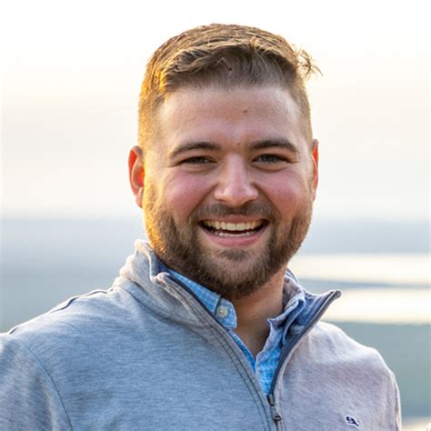 introducing vercel mcp connect vercel to your ai tools vercel