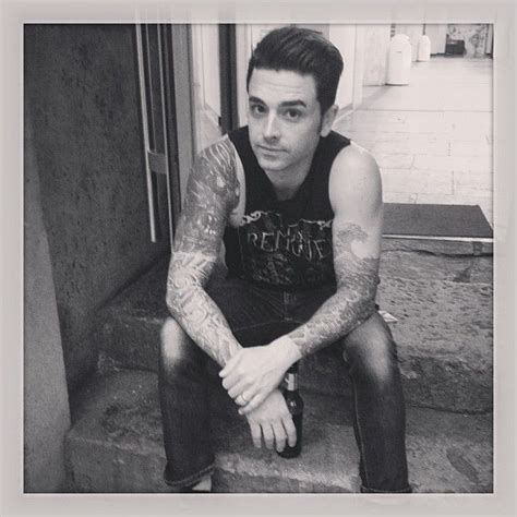 192 Best Images About Chris Carrabba On Pinterest In Italia Madison Square Garden And