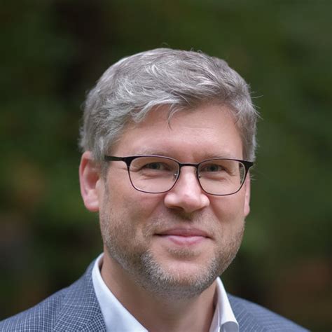 Thomas Ehring Full Professor Phd Ludwig Maximilians University Of