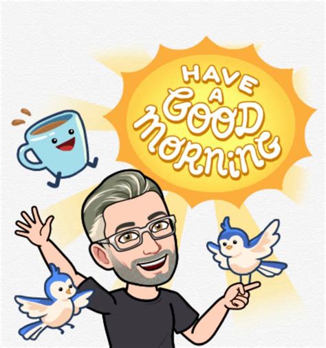 Producer Contract Available Daniel Gower