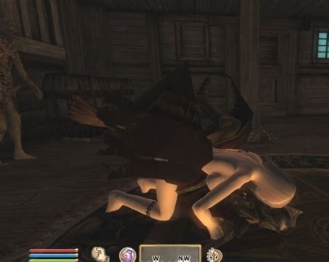 General Discussion Page 28 Lovers With Pk Loverslab