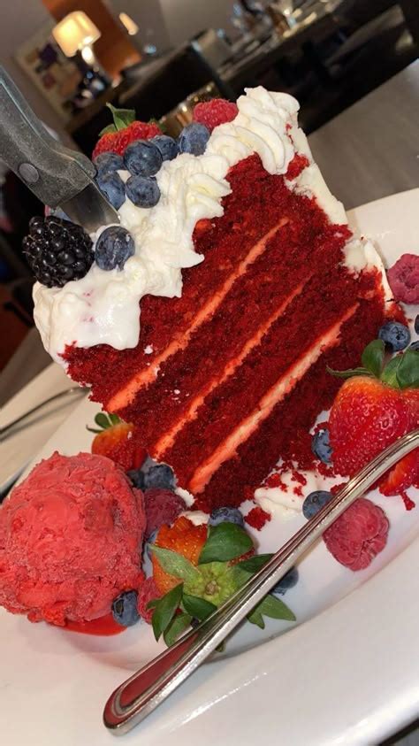 Optimus Prime Bayverse Optimusprime Bayverse Profile Pinterest