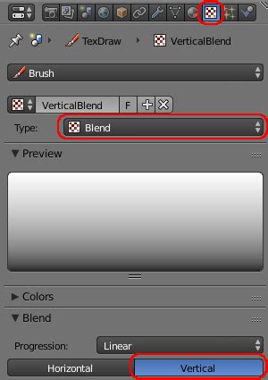 How To Use Halftone Python Shader Node Blender Stack Exchange