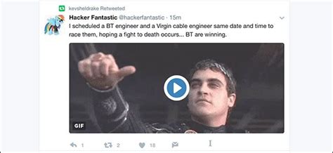 How To Stop Twitter Videos From Autoplaying