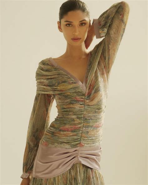 Picture Of Yared Chavez