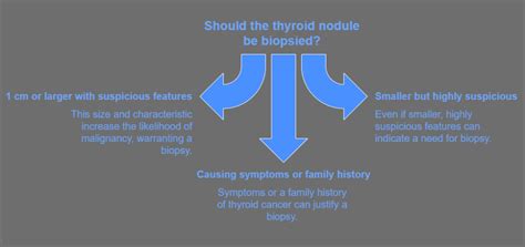 Is A 6 Cm Thyroid Nodule Big Tirads Calculator