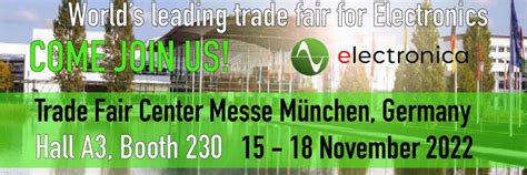 Active Technologies Waveform Generators Pulse Generators