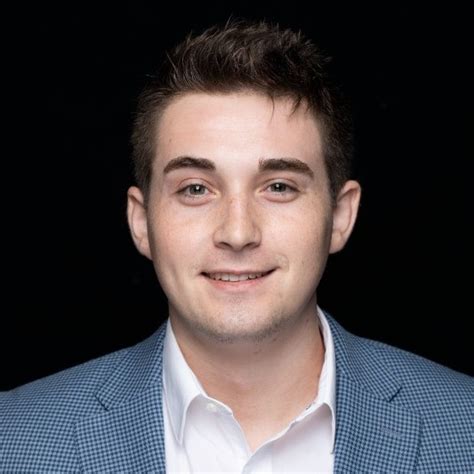 Kyle Michell Detroit Metropolitan Area Professional Profile Linkedin