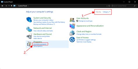 Solved Windows Could Not Configure One Or More System Components Driver Easy