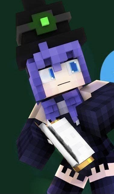 Stella Mods De Minecraft Cosas Minecraft Creppypasta