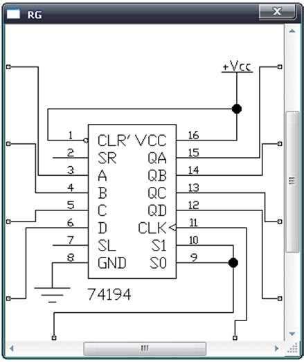 Explore The Comprehensive 74160 Ic Datasheet Specifications Features