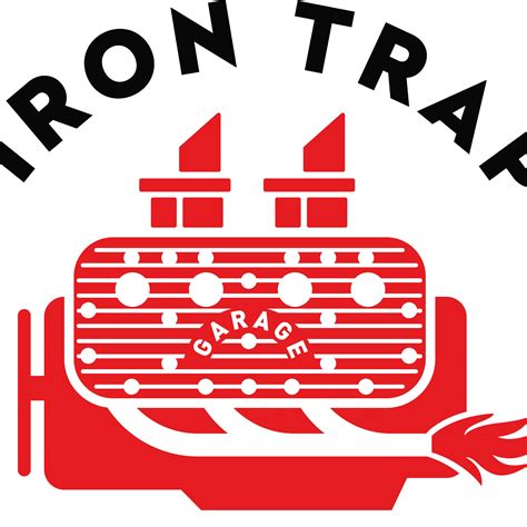 What Are The Most Popular Traditional Hot Rod Engines Flathead Caddy