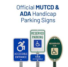Mutcd Stop Signs Faq